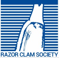 #oyster – Razor Clam Society